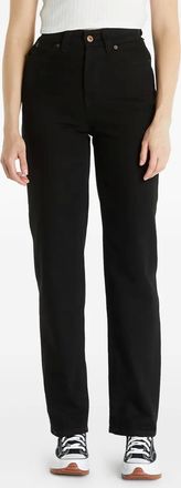 Dickies jean Thomasville - Noir