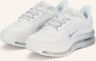 Nike Laufschuhe Pegasus Premium Ess weiss
