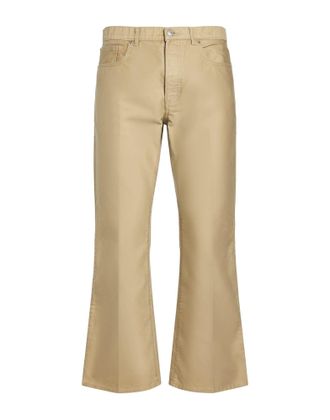 Dior HOSEN & R&Ouml;CKE - Hosen auf YOOX.COM