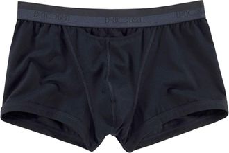 HOM Boxershorts HO1