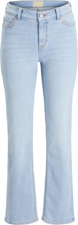 Jack & Jones Jxnice Sl-STR Mw C8219 Jeans DNM Noos