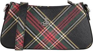 Vivienne Westwood SACS - Sacs port&eacute; &eacute;paule sur YOOX.COM