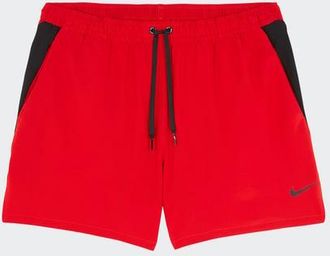 Nike Short de bain - Taille XS