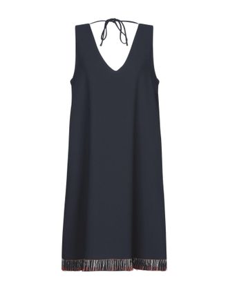 Emporio Armani KLEIDER - Mini-Kleider auf YOOX.COM