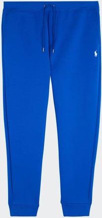 Polo Ralph Lauren Jogging - Taille XS