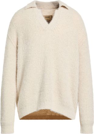 Uma Wang STRICKWAREN - Pullover auf YOOX.COM
