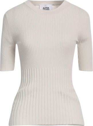 Alpha Studio STRICKWAREN - Pullover auf YOOX.COM