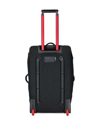 The North Face valise Base Camp Voyager 29 - Noir