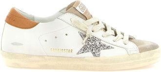 Golden Goose Sneaker - Bunt