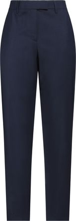 True Royal HOSEN & R&Ouml;CKE - Hosen auf YOOX.COM