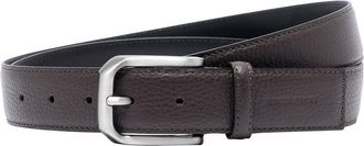 Momo Design G&uuml;rtel Men