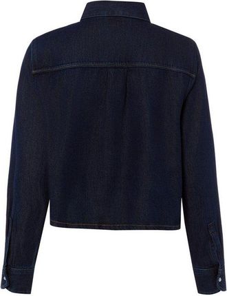 Levi's Jeansbluse