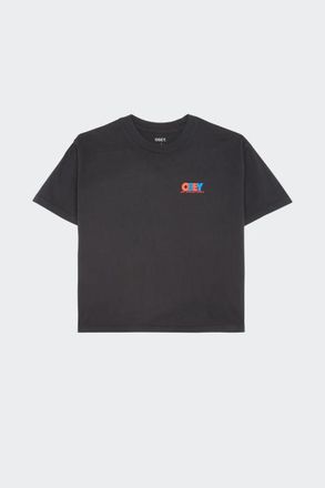 Obey T-shirt - Taille XS