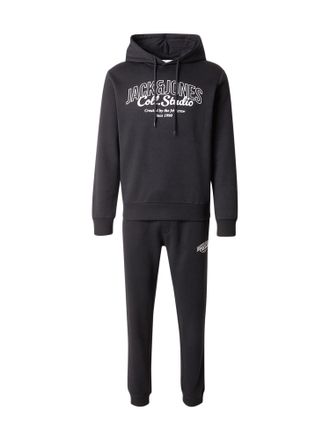 Jack & Jones Jogginganzug JJMakoto