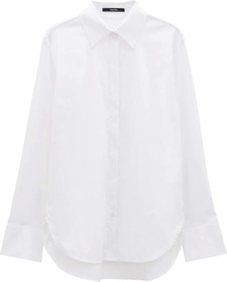 someday Damen, Blusen & Hemden, Wei&szlig;, XLGr&ouml;&szlig;e