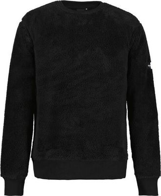 Icepeak Herren Pullover CHILTON