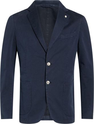 L.B.M. 1911 ANZ&Uuml;GE und CO-ORDS - Blazers auf YOOX.COM