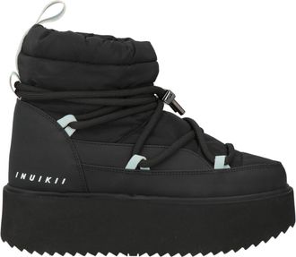 INUIKII SCHUHE - Stiefeletten auf YOOX.COM