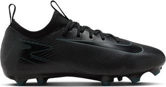 Nike Kinder Fussball-Hallenschuhe JR ZOOM VAPOR 16 ACADEMY FG/MG