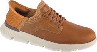 Skechers Slipper Skechers Slip-Ins: Garza - Gervin