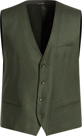 Antony Morato ANZ&Uuml;GE und CO-ORDS - Couture-Westen auf YOOX.COM