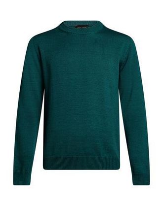 Roberto Collina MAILLE - Pullover sur YOOX.COM