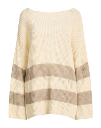 Vicolo STRICKWAREN - Pullover auf YOOX.COM