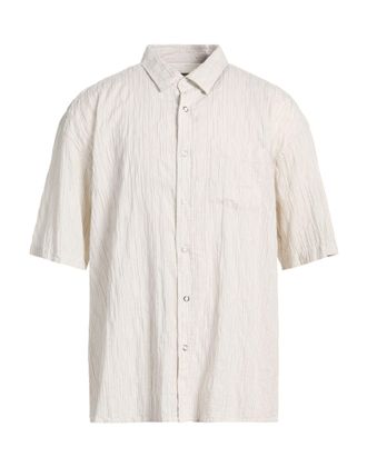 St&uuml;ssy TOPS - Hemden auf YOOX.COM