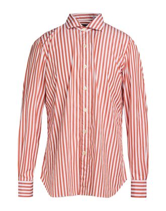 Finamore TOPS - Hemden auf YOOX.COM