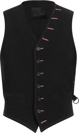 John Richmond ANZ&Uuml;GE und CO-ORDS - Couture-Westen auf YOOX.COM