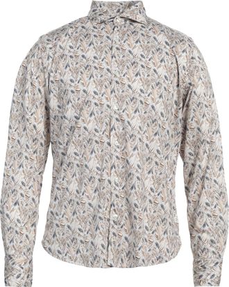 PORTOFIORI TOPS - Hemden auf YOOX.COM