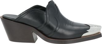 Dorothee Schumacher SCHUHE - Mules & Clogs auf YOOX.COM