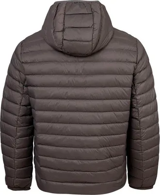 A|X Armani Exchange Steppjacke Herren Steppjacke Polyamid Down Jacket