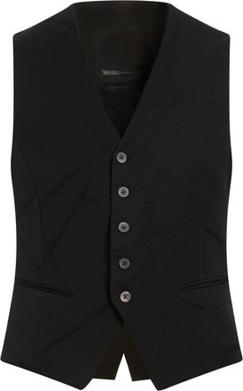 Ibrigu ANZ&Uuml;GE und CO-ORDS - Couture-Westen auf YOOX.COM