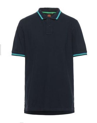 Sundek TOPS - Polos sur YOOX.COM