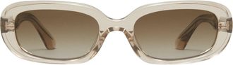 Chimi Eyewear Sonnenbrille