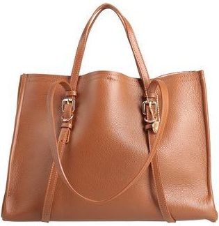 Laura di Maggio SACS - Sacs à main sur YOOX.COM