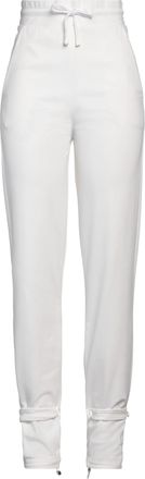 Michael Dass HOSEN & RÖCKE - Hosen auf YOOX.COM