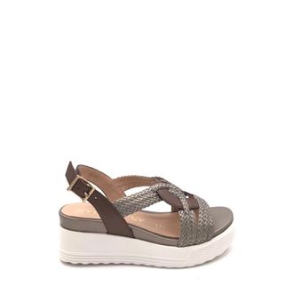 Stonefly Stonefly, Damen, Schuhe, Braun, 38 EUGr&ouml;&szlig;e