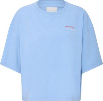 Ichi Shirt NICA