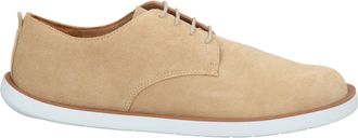 Camper SCHUHE - Schn&uuml;rschuhe auf YOOX.COM