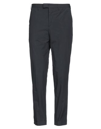 Pantaloni Torino HOSEN & R&Ouml;CKE - Hosen auf YOOX.COM