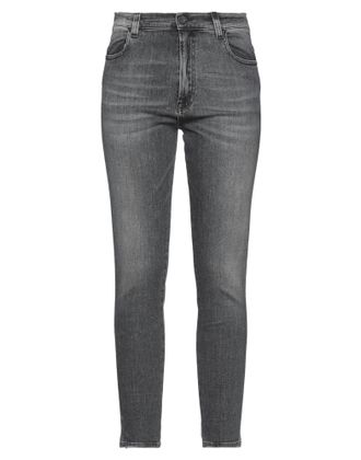 Pantaloni Torino HOSEN & R&Ouml;CKE - Jeanshosen auf YOOX.COM