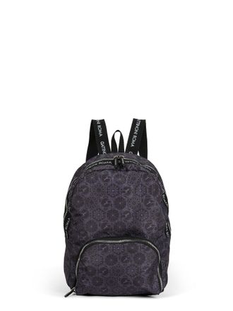 Gattinoni Rucksack