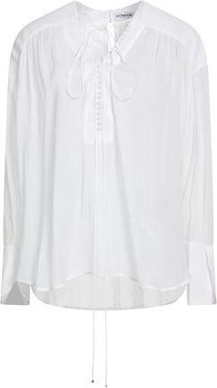 Dondup TOPS - Tops sur YOOX.COM