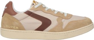 Valsport SCHUHE - Sneakers auf YOOX.COM