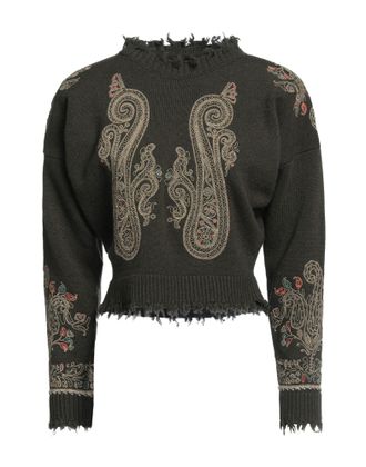 Etro STRICKWAREN - Pullover auf YOOX.COM
