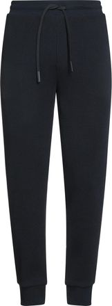 Theory HOSEN & RÖCKE - Hosen auf YOOX.COM