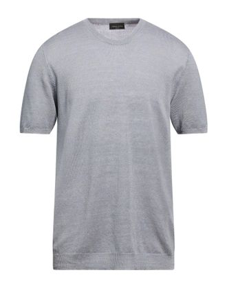 Roberto Collina STRICKWAREN - Pullover auf YOOX.COM