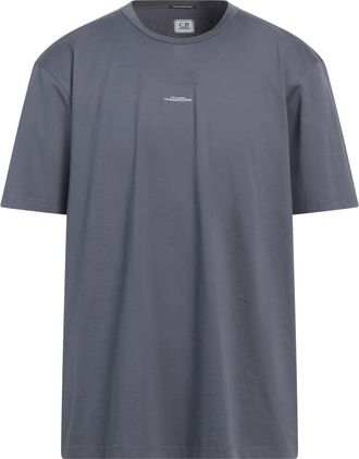 C.P. Company TOPS - T-shirts auf YOOX.COM